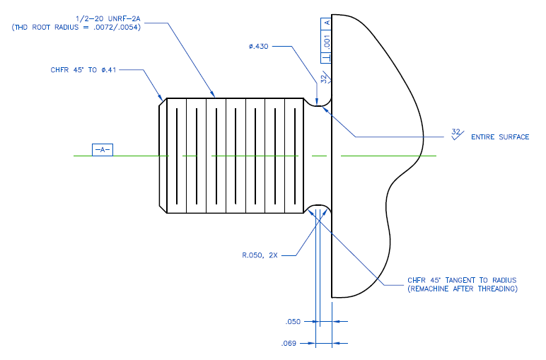 Index of /design/threaded_fasteners/_images