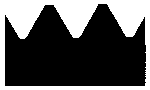Index of /design/threaded_fasteners/_images